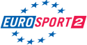 Eurosport 2