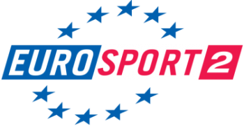 Eurosport 2