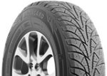 185/60R14