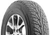 185/60R14