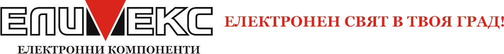 ЕЛИМЕКС