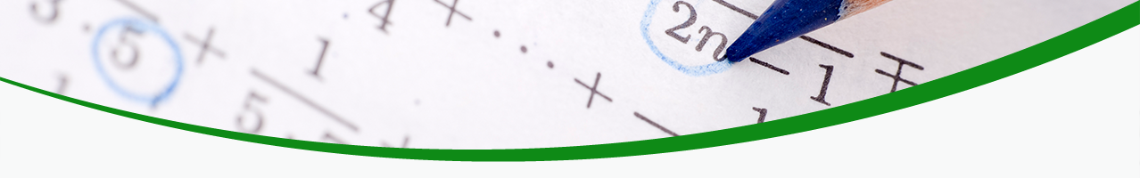 Линейни функции