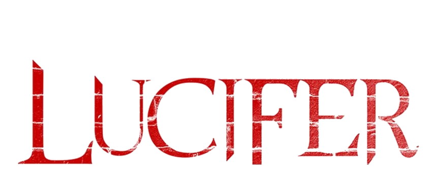 Lucifer
