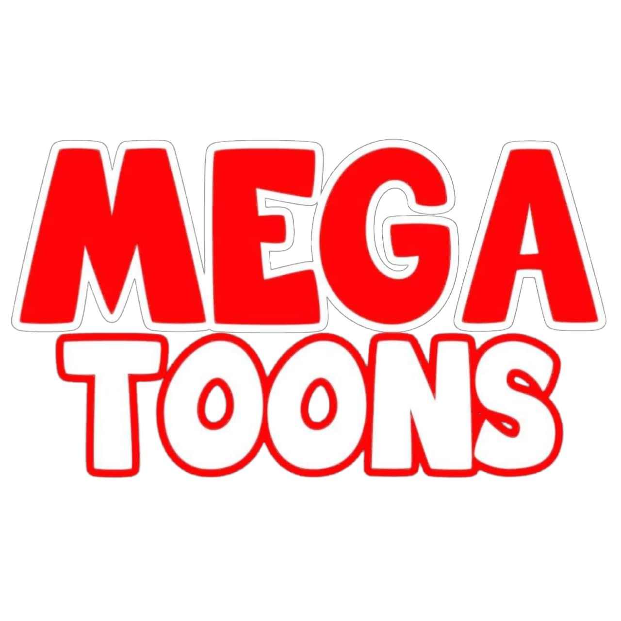 Mega Toons