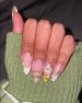 spring nails