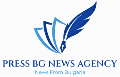 The News BG Reporter