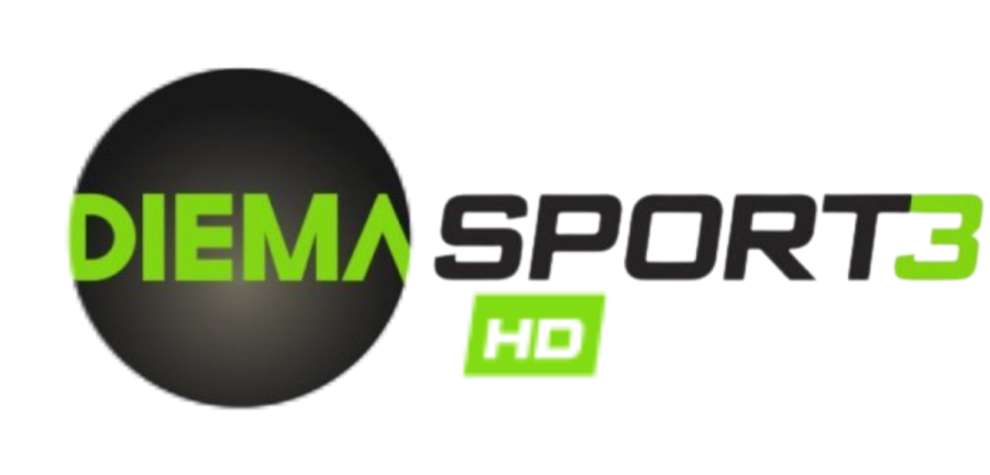 Diema Sport Online