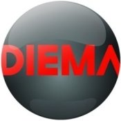 Diema