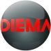 Diema