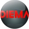 Diema