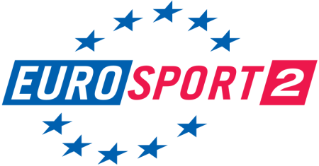Eurosport 2