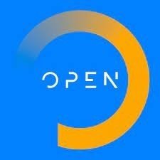 Open beyond