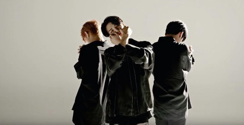 Dance Racha/ 𝓓𝓪𝓷𝓬𝓮𝓡𝓪𝓬𝓱𝓪